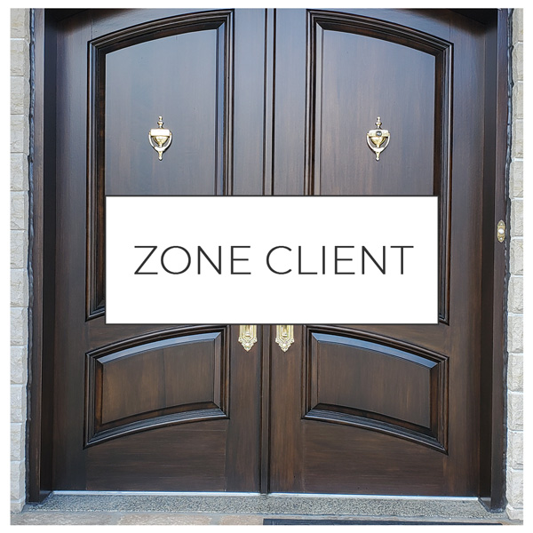 Zone client - PROBOIS™ - Spécialistes en entretien du bois